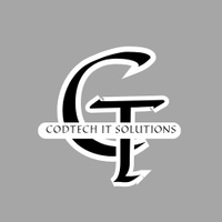 codtechitsolutions